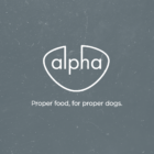 Cranswick - Alpha Feeds