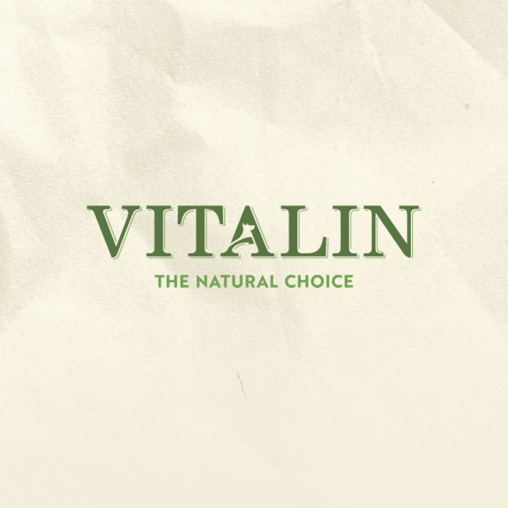 Cranswick - Alpha Feeds