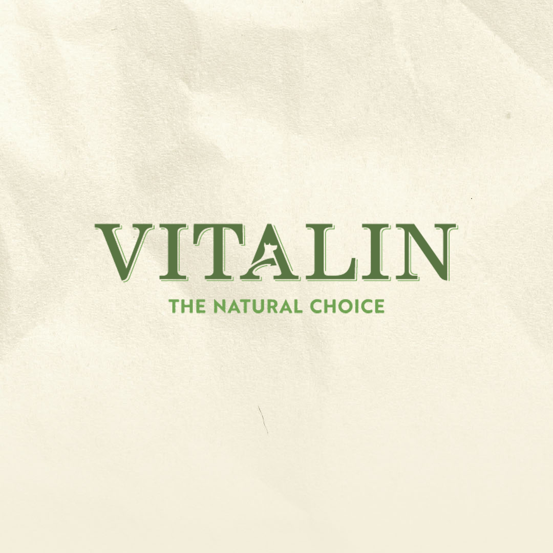 Cranswick - Alpha Feeds